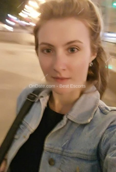 Rome Escorts | Female Escort & Call Girls in Rome | OnDate