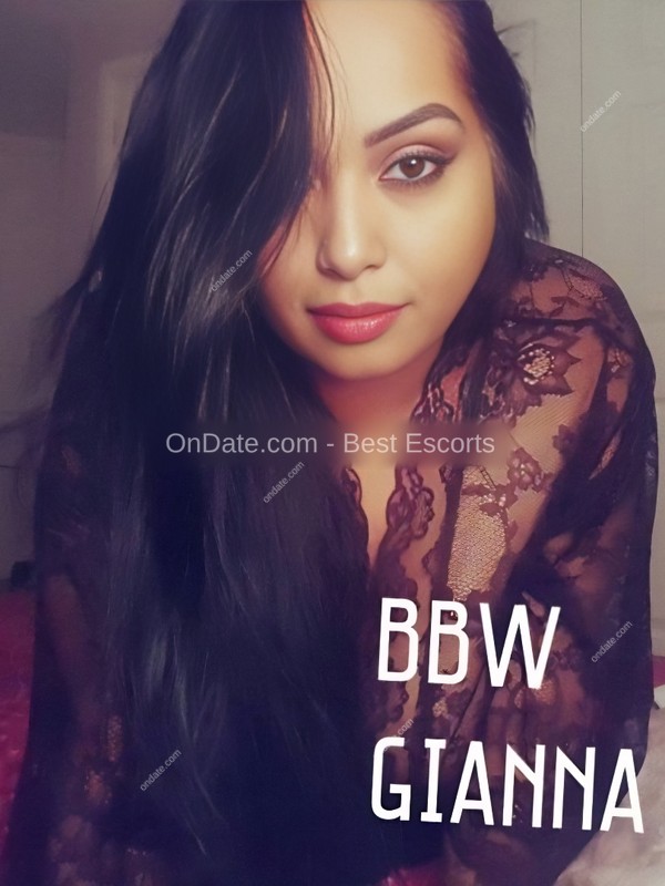 King Of Prussia Escorts