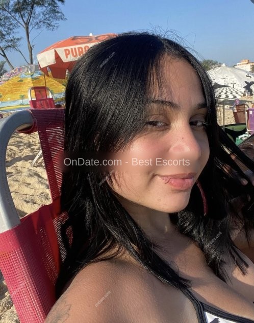 Escort West Palm Beachnull