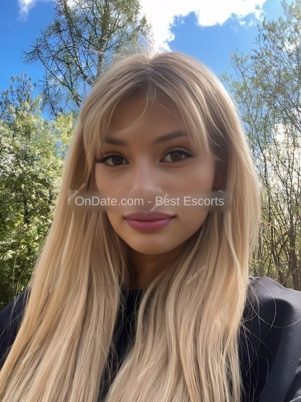Minsk Escorts - Female Escort 🔥 Minsk Call Girls | OnDate