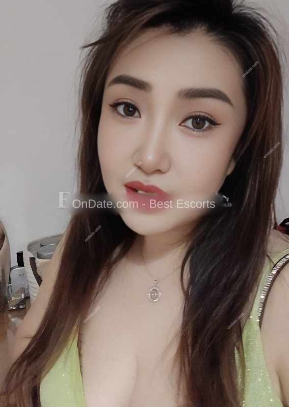New Cairo Escorts - Female Escort 🔥 New Cairo Call Girls | OnDate