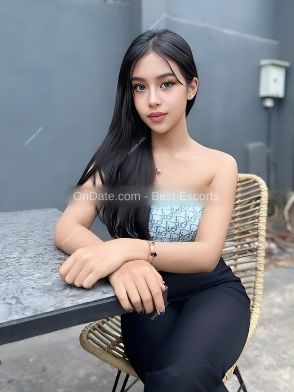 Jakarta Escorts - Female Escort 🔥 Jakarta Call Girls | OnDate
