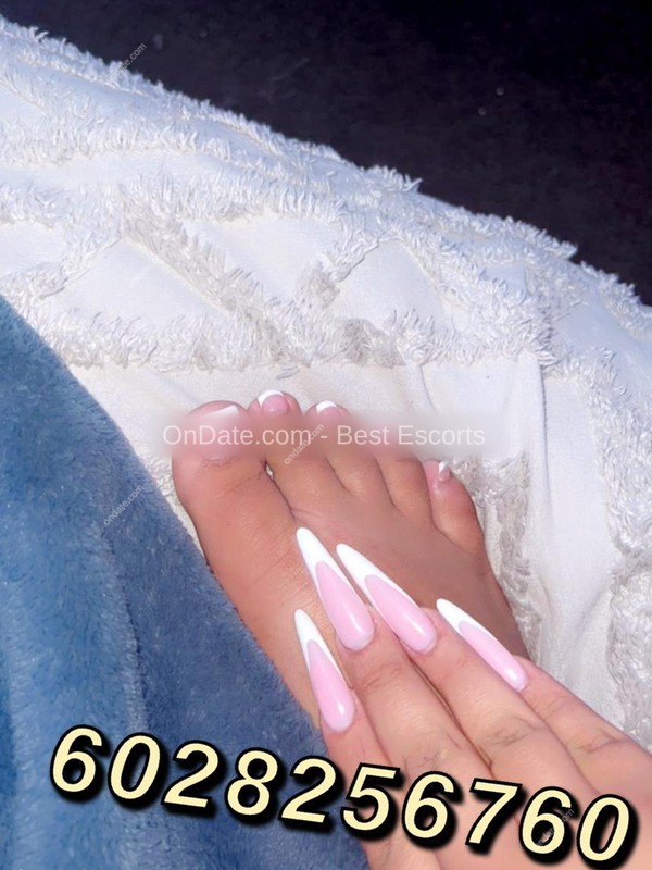 El Paso Escorts Ts Escort рџ ґ Texas Call Trannys Ondate