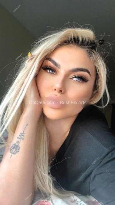 🔥 Escort Malta - Elite Female Call Girls | 1065 + VIP Escorts Near Me ...