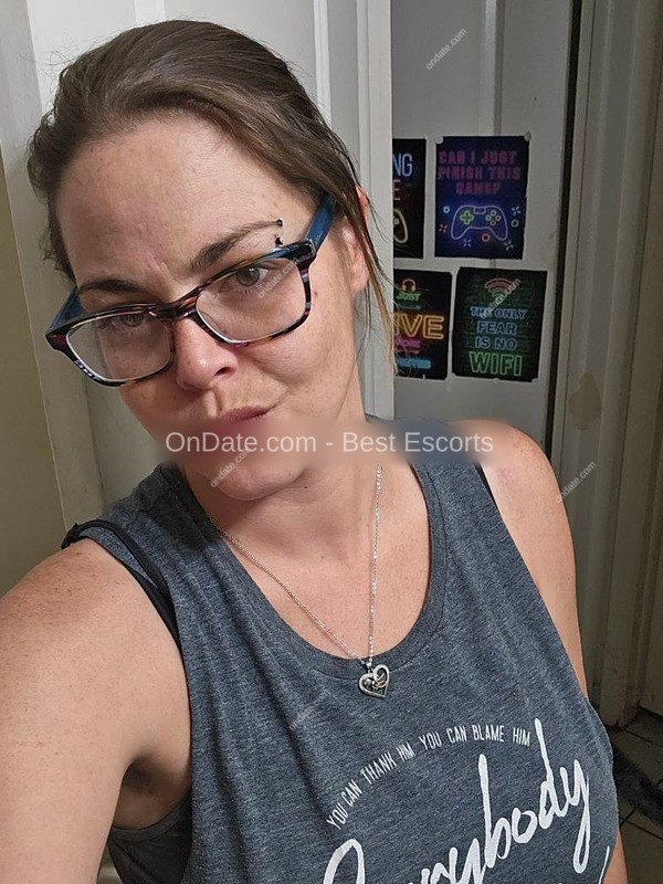 Escorts In Ogden Utah