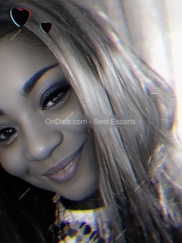 Escorts In Jackson Michigan