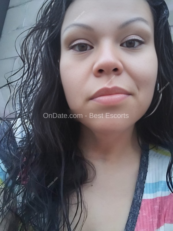Female Escorts In Okc