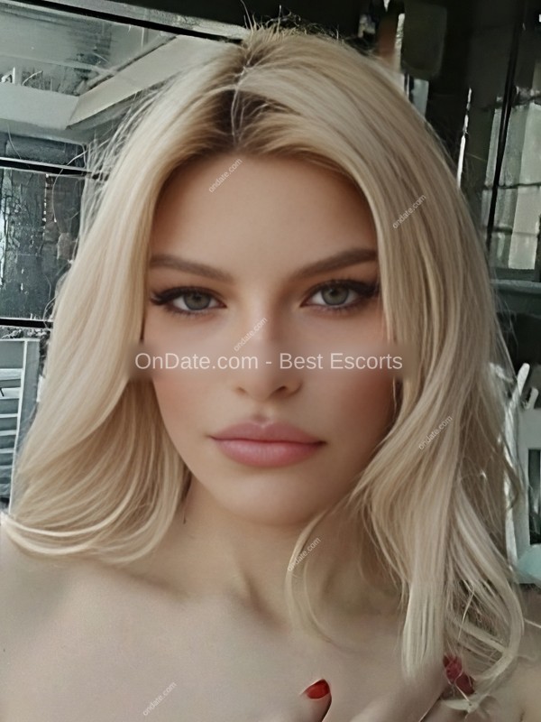 Adana Escorts - Female Escort 🔥 Adana Call Girls | OnDate