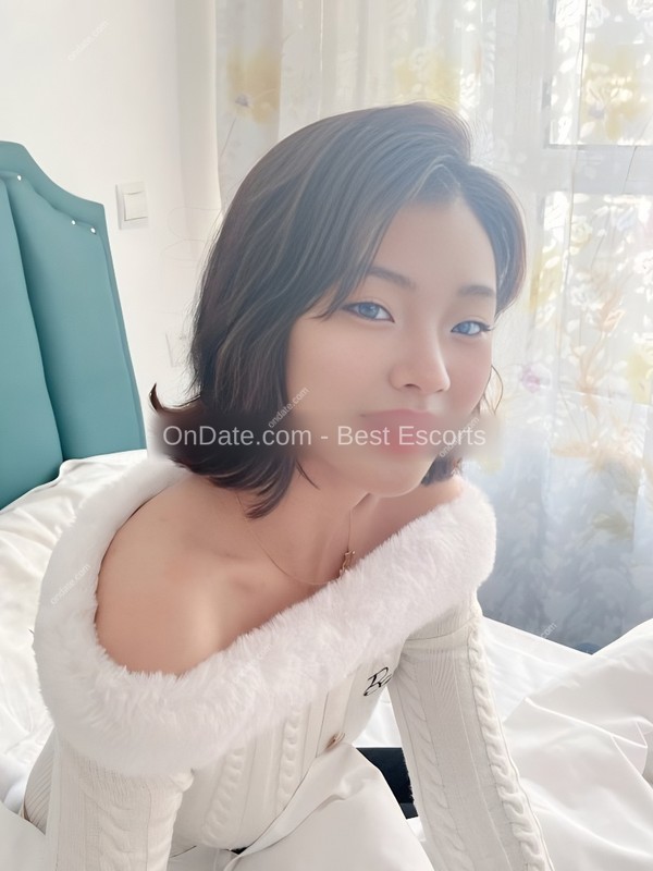 Asian Escorts Boston, MA - 🔥 Female Escorts in Boston | OnDate