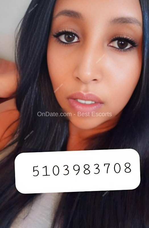 Female Escorts Mobile Al