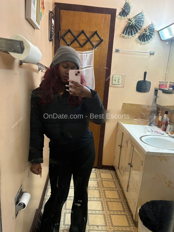Fort Wayne Escorts - FT Wayne escorts 🔥 Indiana Call Girls | OnDate