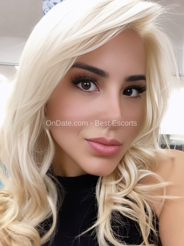 Escort West Palm Beachnull