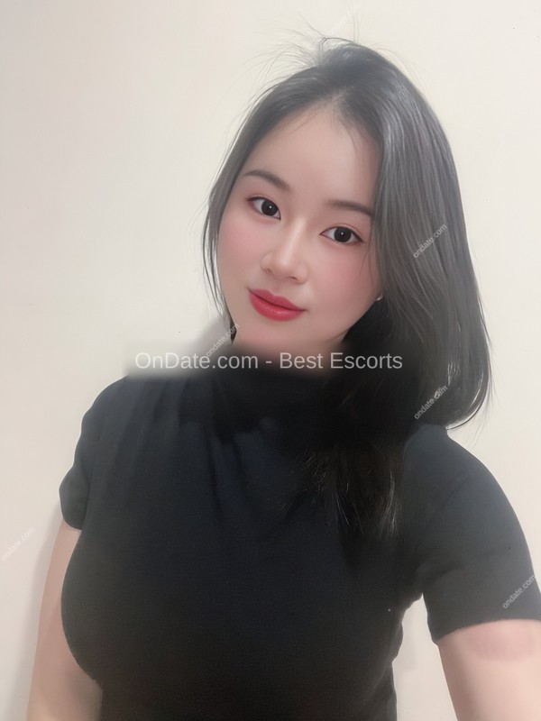 Asian Escorts Boston, MA - 🔥 Female Escorts in Boston | OnDate