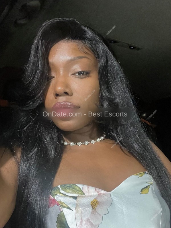 Escorts In Jackson Michigan