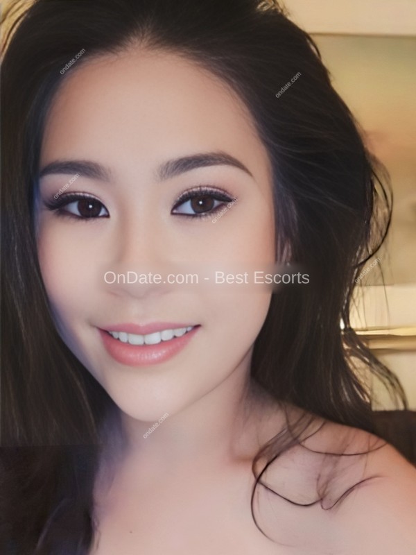 Pattaya Escorts - Female Escort 🔥 Pattaya Call Girls | OnDate