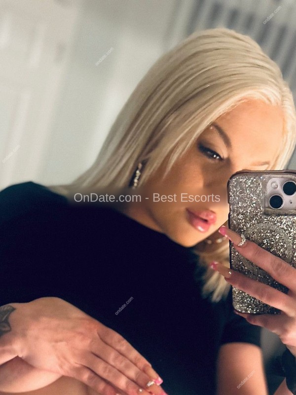 Tempe Escorts - Female Escort 🔥 Arizona Call Girls | OnDate