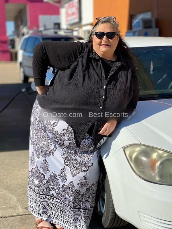 Foley Escorts - Female Escort 🔥 Alabama Call Girls | OnDate