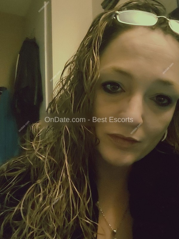 Escort Grand Rapids Michigan