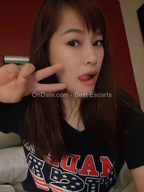 Asian Escorts Denver Co 🔥 Female Escorts In Denver Page 2 Ondate