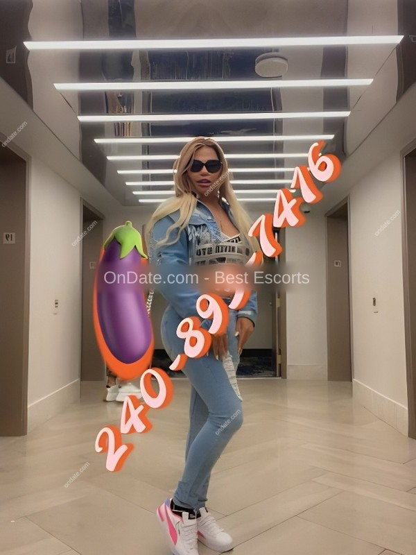 Riverside Escorts - TS Escort 🔥 California Call Trannys | OnDate