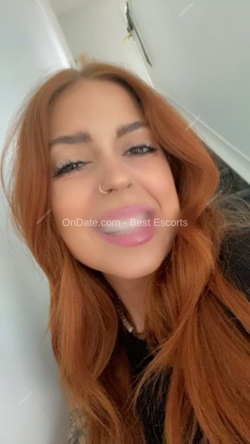 🔥 Fresno Escorts - Premium Female Companions | 69 + Real Listings 💎 ...