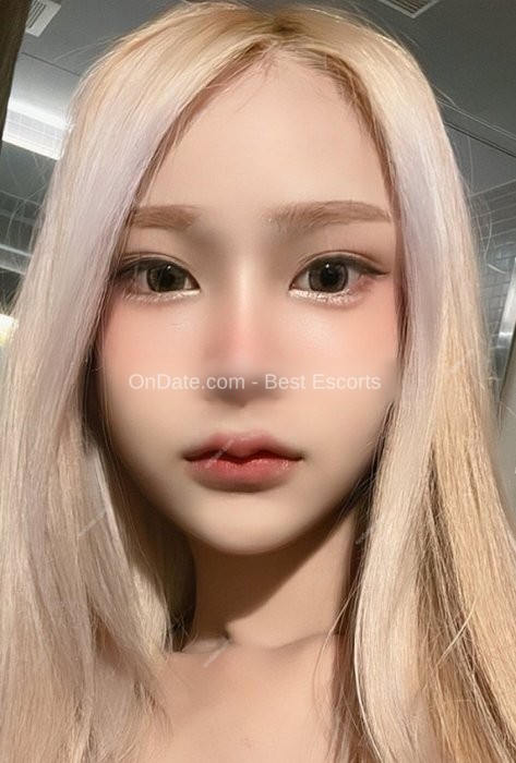 Sofia | Female Escort - +66991897839 | Taipei | Taiwan | OnDate