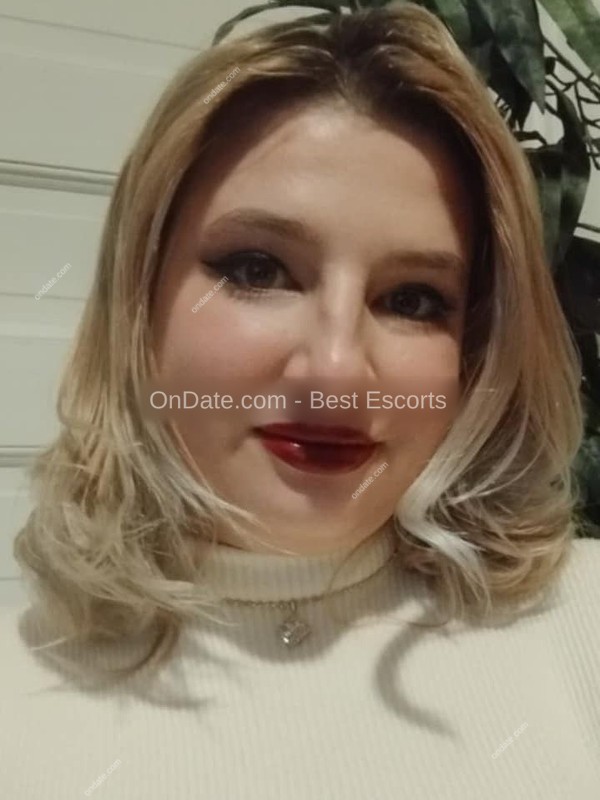 Rochester Escorts - Female Escort 🔥 New York Call Girls | OnDate