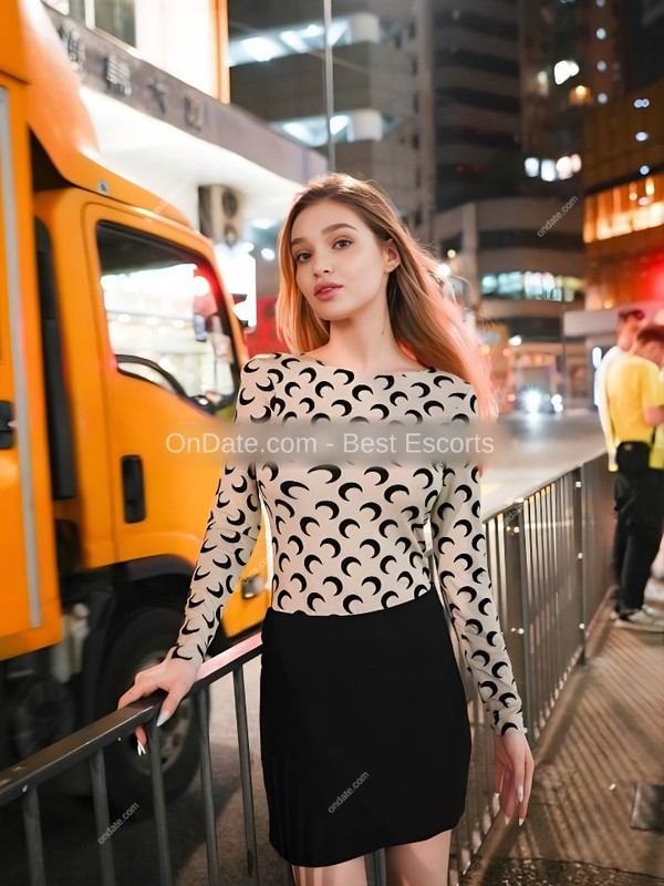 Guangzhou Escorts - Female Escort 🔥 Guangzhou Call Girls | OnDate