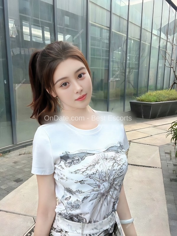 Guangzhou Escorts - Female Escort 🔥 Guangzhou Call Girls | OnDate