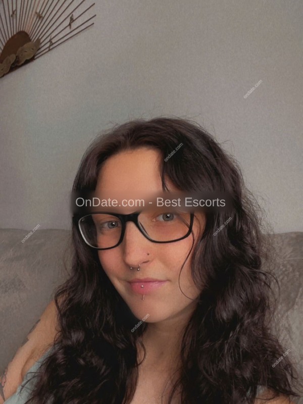 Escort Rock Hill Scnull