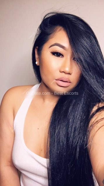 Escort In Virginia Beach