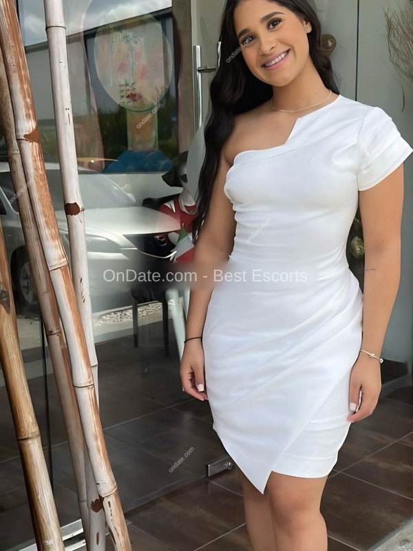 Springfield Escorts - Female Escort 🔥 Illinois Call Girls | OnDate
