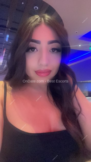 King Of Prussia Escorts