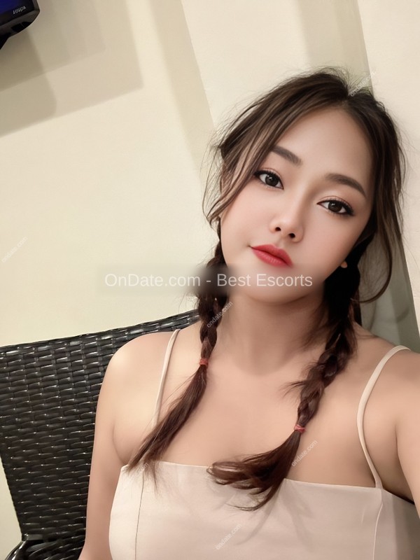 Pattaya Escorts - Female Escort 🔥 Pattaya Call Girls | OnDate