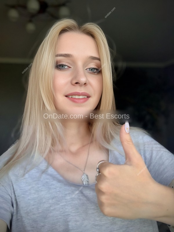 Ohrid Escorts - Female Escort 🔥 Ohrid Call Girls | OnDate