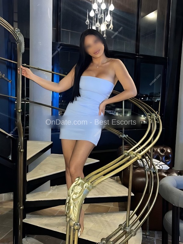Panama Escorts - Female Escort 🔥 Panama Call Girls | OnDate