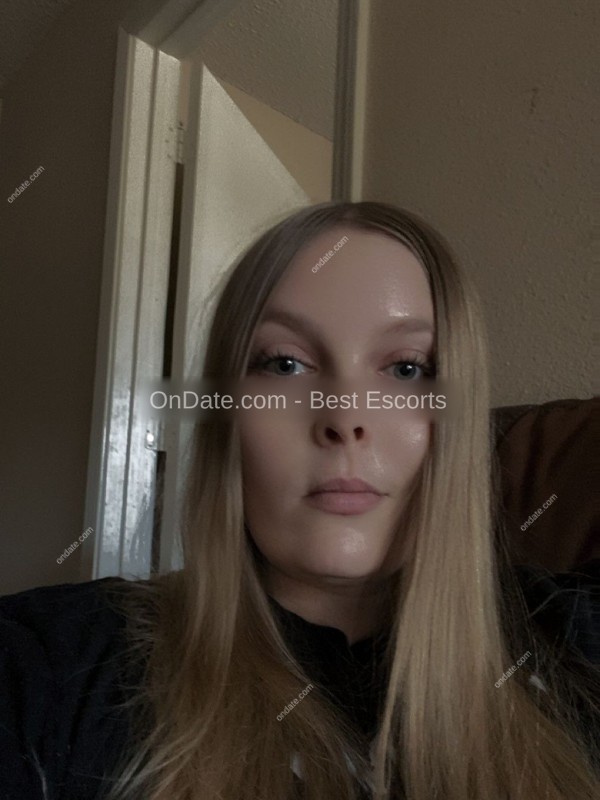 🔥 Greensboro Escorts - Elite Female Call Girls | Verified Listings in ...