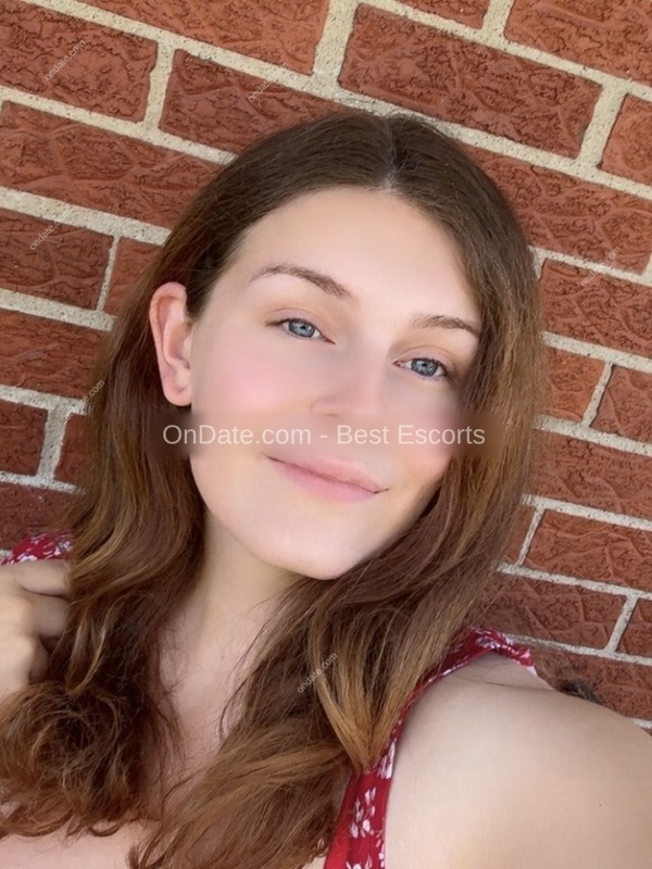 🔥 TS Escorts Michigan – Trans & Shemale Escorts | Elite Tranny Call ...