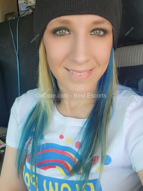Spokane escorts | Female Escort & Call Girls in Spokane | OnDate