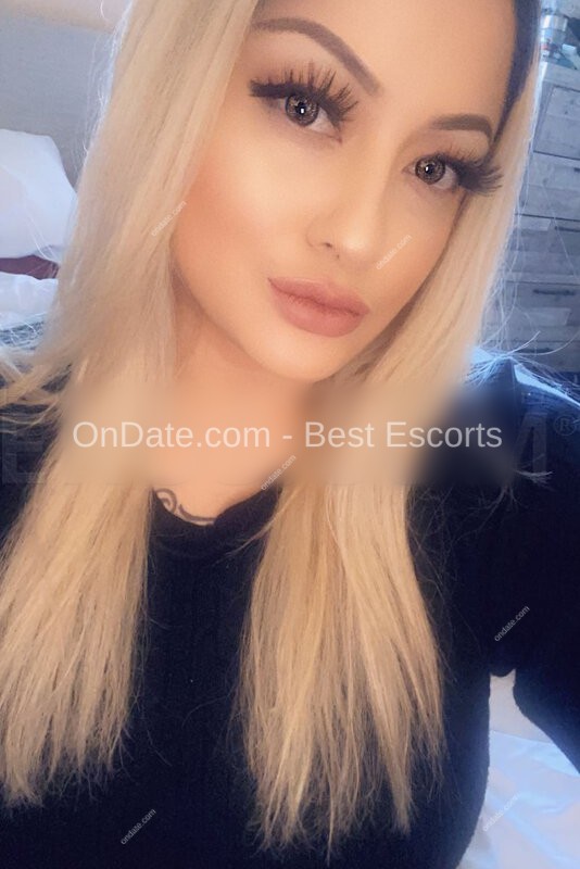 Fort Wayne Escorts - FT Wayne escorts 🔥 Indiana Call Girls | OnDate